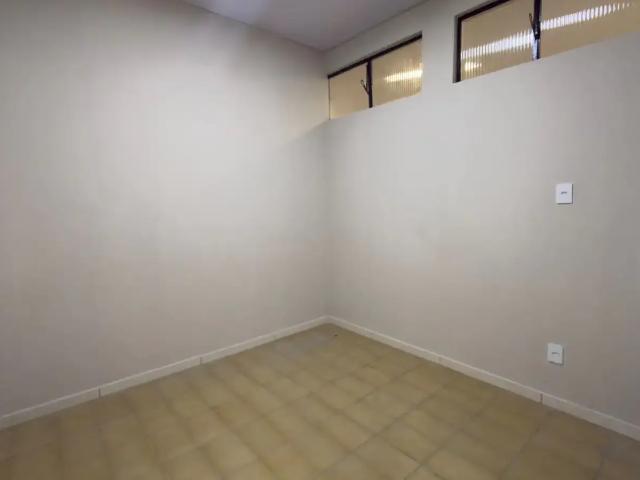 Conj. Comercial / Sala para Locação em Florianópolis/SC Capoeiras