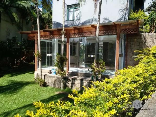 Conj. Comercial / Sala para Locação em Florianópolis/SC Carvoeira