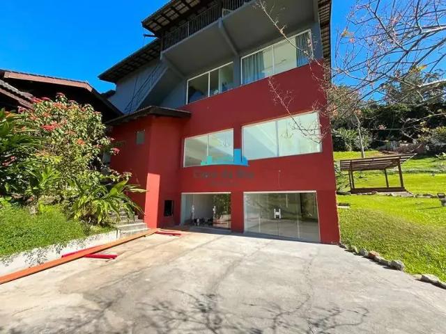 Conj. Comercial / Sala para Locação em Florianópolis/SC Carvoeira