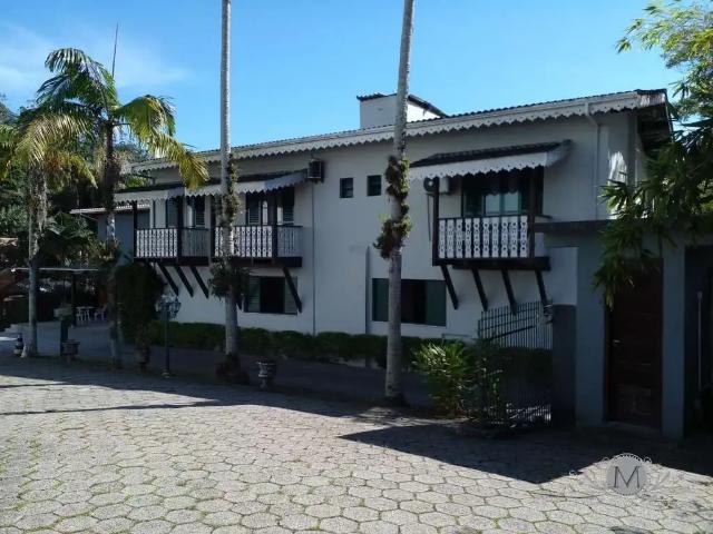 Conj. Comercial / Sala para Locação em Florianópolis/SC Carvoeira