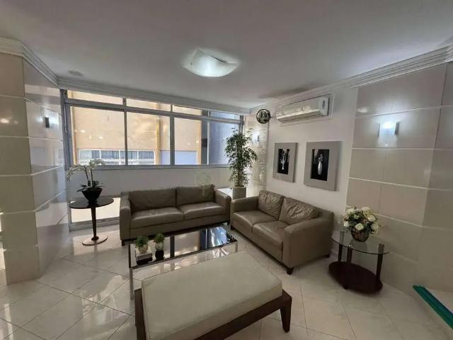 Conj. Comercial / Sala para Locação em Florianópolis/SC Centro