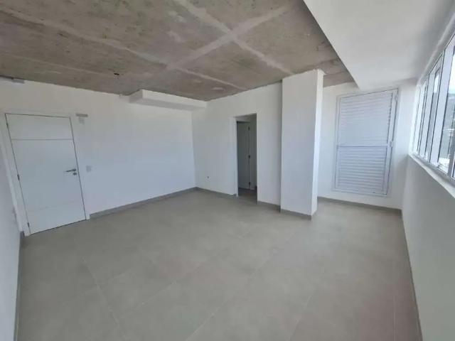 Conj. Comercial / Sala para Locação em Florianópolis/SC Centro
