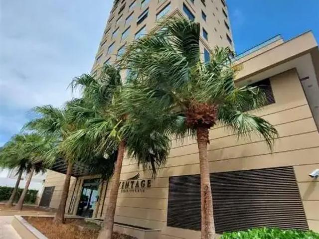 Conj. Comercial / Sala para Locação em Florianópolis/SC Centro