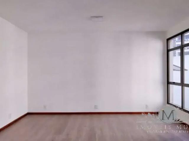 Conj. Comercial / Sala para Locação em Florianópolis/SC Centro