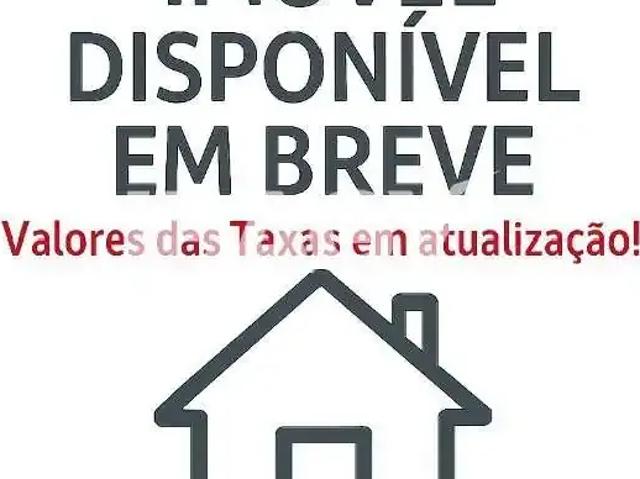 Conj. Comercial / Sala para Locação em Florianópolis/SC Centro