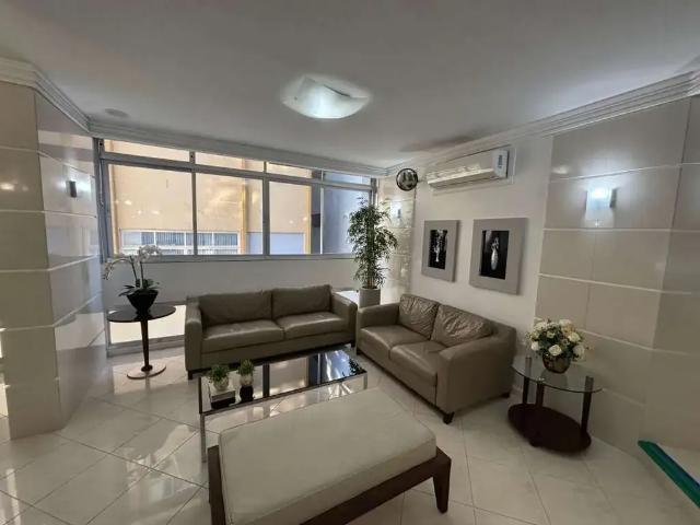 Conj. Comercial / Sala para Locação em Florianópolis/SC Centro