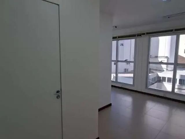 Conj. Comercial / Sala para Locação em Florianópolis/SC Centro
