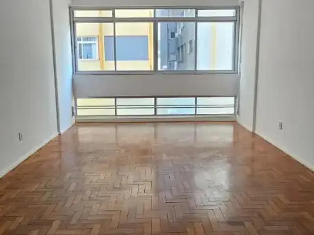 Conj. Comercial / Sala para Locação em Florianópolis/SC Centro