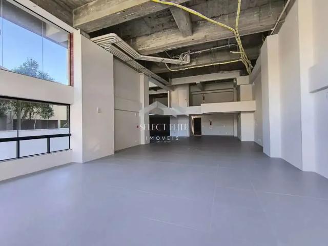 Conj. Comercial / Sala para Locação em Florianópolis/SC Coqueiros