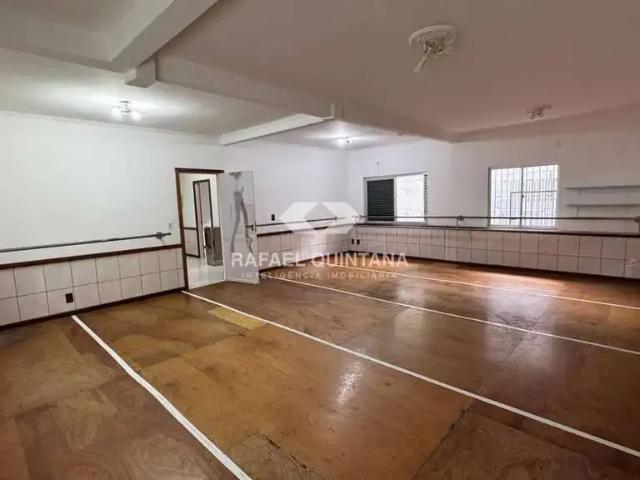 Conj. Comercial / Sala para Locação em Florianópolis/SC Córrego Grande