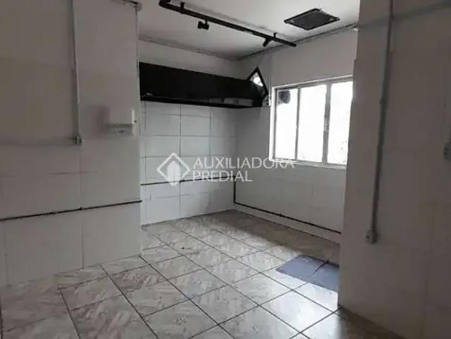 Conj. Comercial / Sala para Locação em Florianópolis/SC Córrego Grande