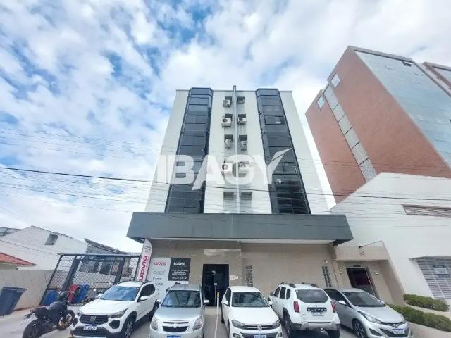 Conj. Comercial / Sala para Locação em Florianópolis/SC Estreito