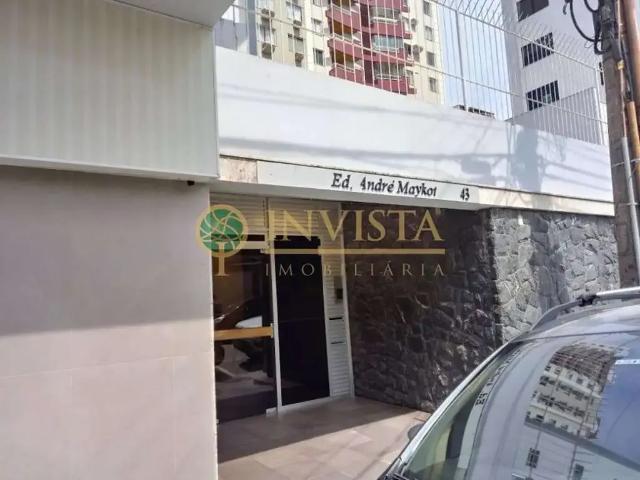 Conj. Comercial / Sala para Locação em Florianópolis/SC Estreito