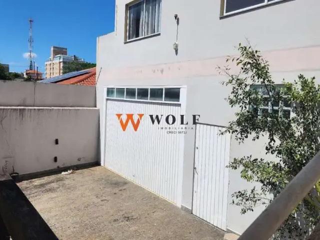 Conj. Comercial / Sala para Locação em Florianópolis/SC Estreito
