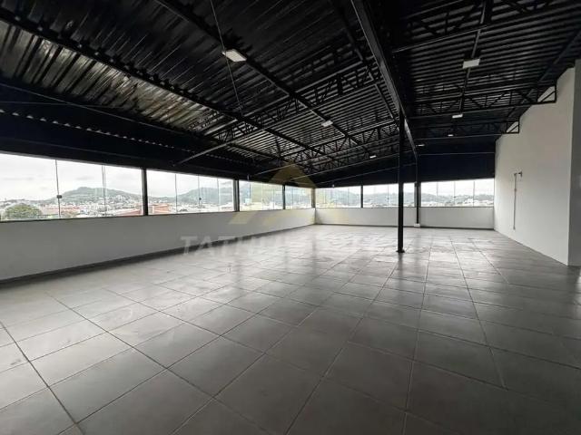 Conj. Comercial / Sala para Locação em Florianópolis/SC Ingleses do Rio Vermelho