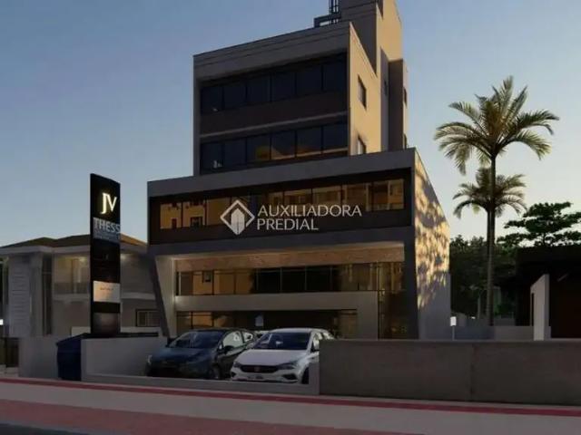 Conj. Comercial / Sala para Locação em Florianópolis/SC Ingleses do Rio Vermelho
