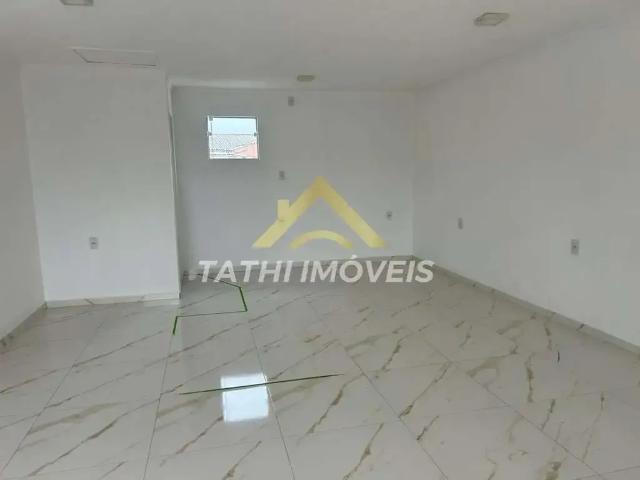 Conj. Comercial / Sala para Locação em Florianópolis/SC Ingleses do Rio Vermelho