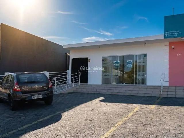 Conj. Comercial / Sala para Locação em Florianópolis/SC Ingleses do Rio Vermelho