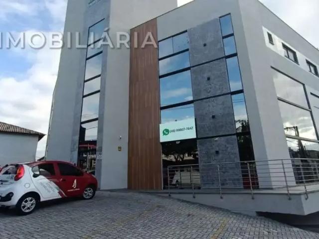 Conj. Comercial / Sala para Locação em Florianópolis/SC Ingleses do Rio Vermelho