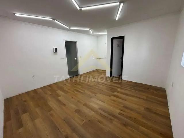 Conj. Comercial / Sala para Locação em Florianópolis/SC Ingleses do Rio Vermelho