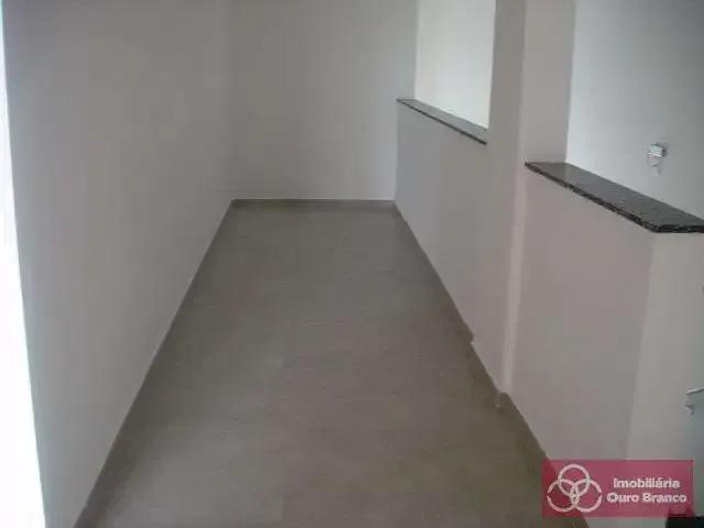 Conj. Comercial / Sala para Locação em Florianópolis/SC Ingleses do Rio Vermelho