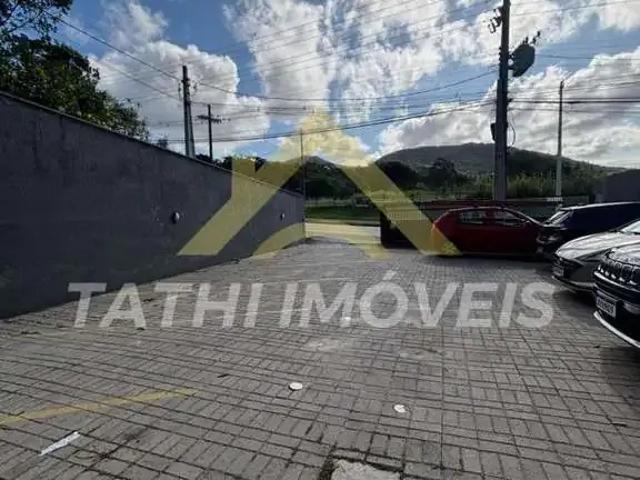 Conj. Comercial / Sala para Locação em Florianópolis/SC Ingleses do Rio Vermelho