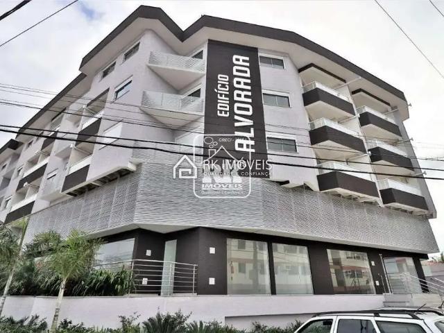 Conj. Comercial / Sala para Locação em Florianópolis/SC Ingleses do Rio Vermelho