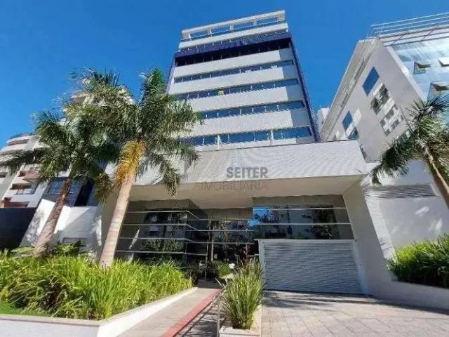 Conj. Comercial / Sala para Locação em Florianópolis/SC Itacorubi
