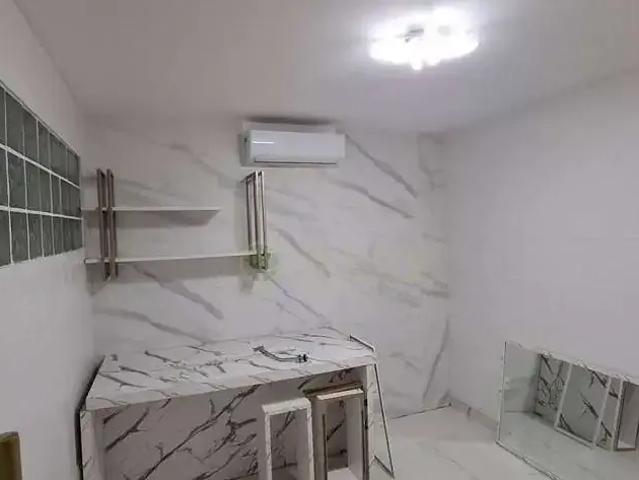 Conj. Comercial / Sala para Locação em Florianópolis/SC Itaguaçu