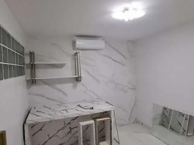 Conj. Comercial / Sala para Locação em Florianópolis/SC Itaguaçu