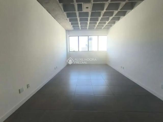 Conj. Comercial / Sala para Locação em Florianópolis/SC João Paulo