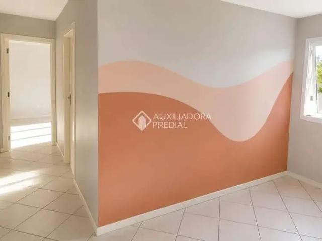 Conj. Comercial / Sala para Locação em Florianópolis/SC Lagoa da Conceição