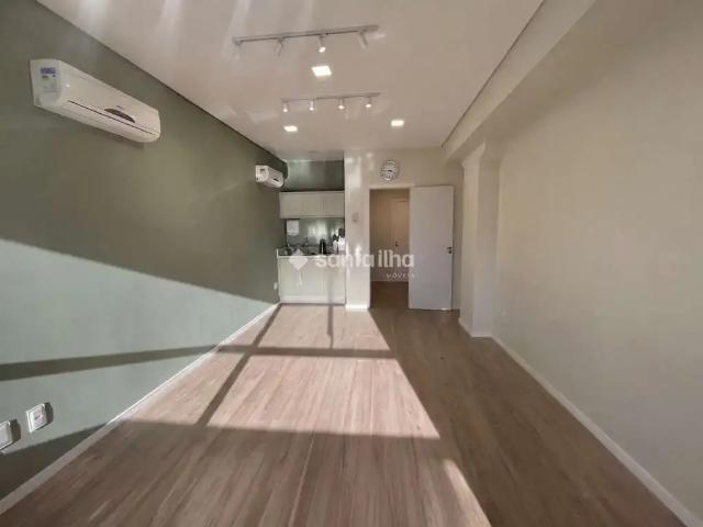 Conj. Comercial / Sala para Locação em Florianópolis/SC Rio Tavares