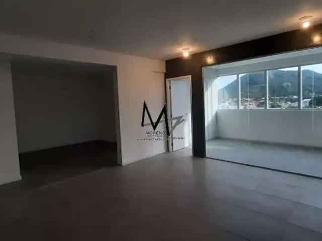 Conj. Comercial / Sala para Locação em Florianópolis/SC Rio Tavares