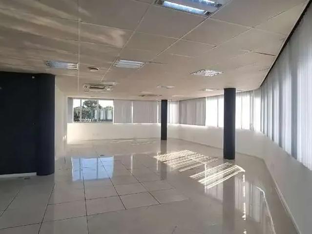 Conj. Comercial / Sala para Locação em Florianópolis/SC Santo Antônio de Lisboa
