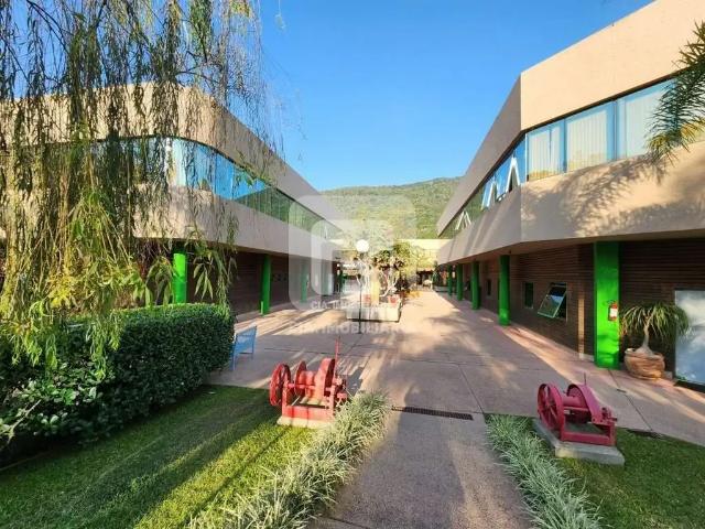 Conj. Comercial / Sala para Locação em Florianópolis/SC Santo Antônio de Lisboa