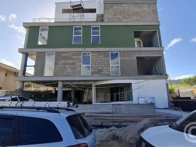 Conj. Comercial / Sala para Locação em Florianópolis/SC Saco Grande