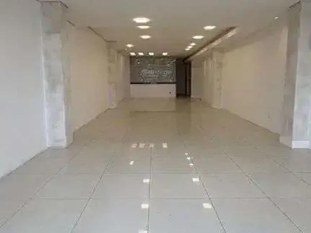 Conj. Comercial / Sala para Locação em Florianópolis/SC Saco Grande