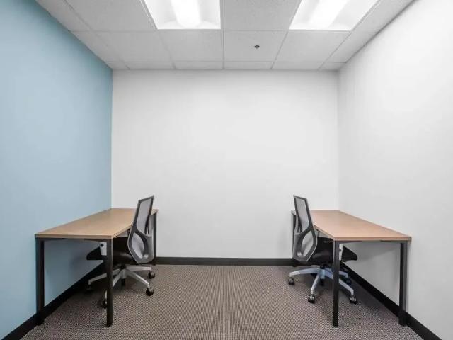 Conj. Comercial / Sala para Locação em Fortaleza/CE Meireles