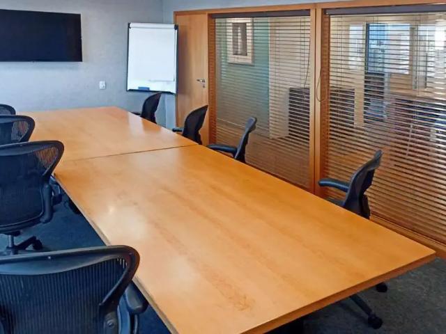 Conj. Comercial / Sala para Locação em Fortaleza/CE Meireles