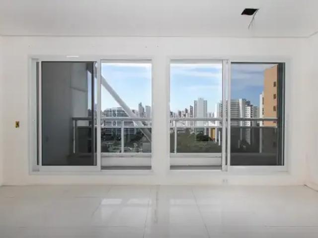 Conj. Comercial / Sala para Locação em Fortaleza/CE Aldeota