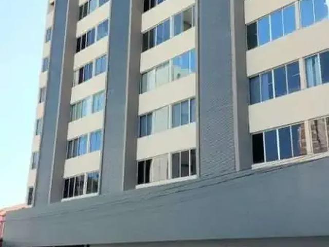 Conj. Comercial / Sala para Locação em Fortaleza/CE Aldeota