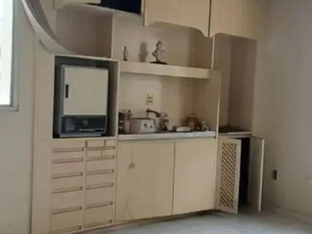 Conj. Comercial / Sala para Locação em Fortaleza/CE Aldeota 1 Quartos