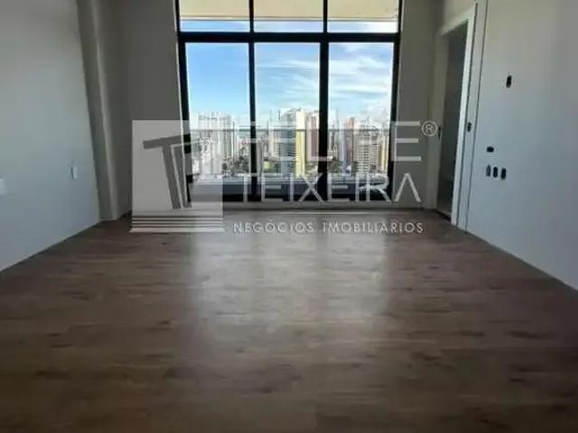 Conj. Comercial / Sala para Locação em Fortaleza/CE Aldeota