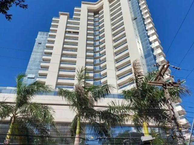 Conj. Comercial / Sala para Locação em Fortaleza/CE Aldeota