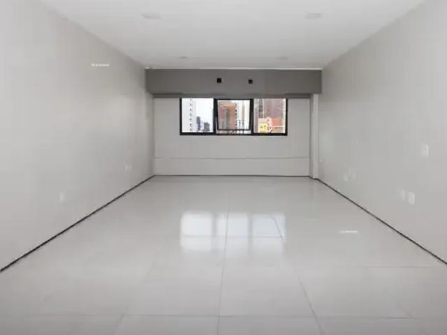 Conj. Comercial / Sala para Locação em Fortaleza/CE Aldeota