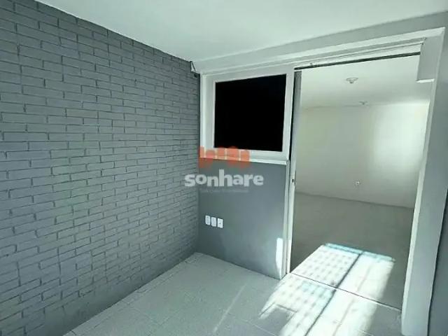 Conj. Comercial / Sala para Locação em Fortaleza/CE Aldeota