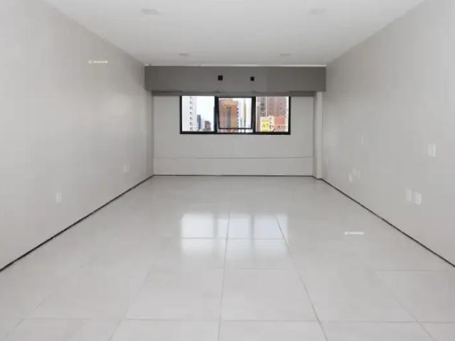 Conj. Comercial / Sala para Locação em Fortaleza/CE Aldeota
