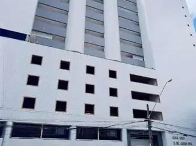 Conj. Comercial / Sala para Locação em Fortaleza/CE Aldeota