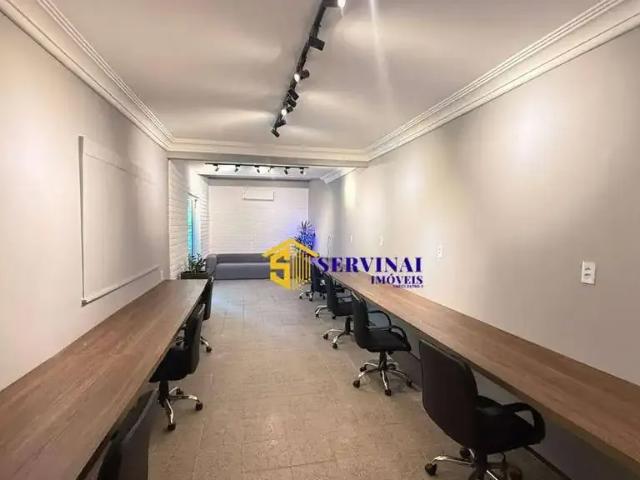 Conj. Comercial / Sala para Locação em Fortaleza/CE Cambeba